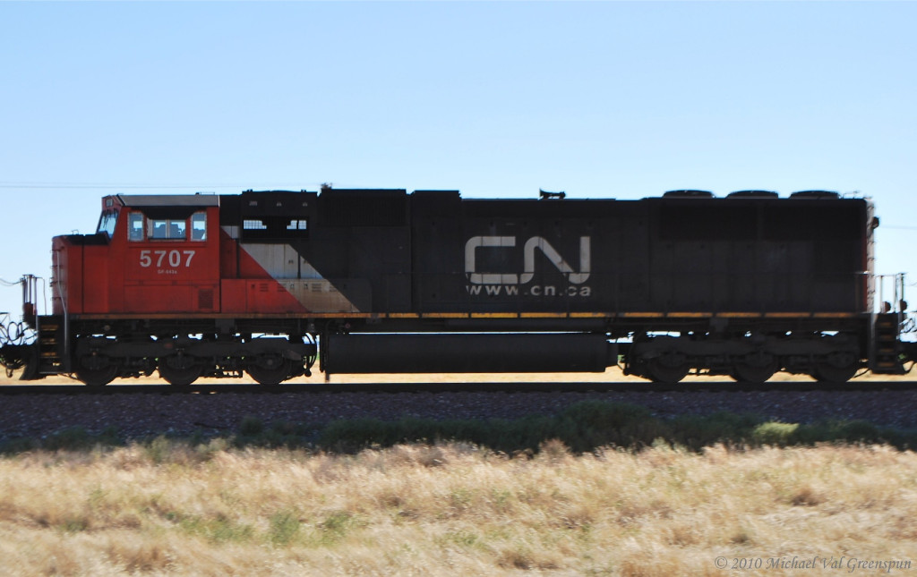 CN 5707